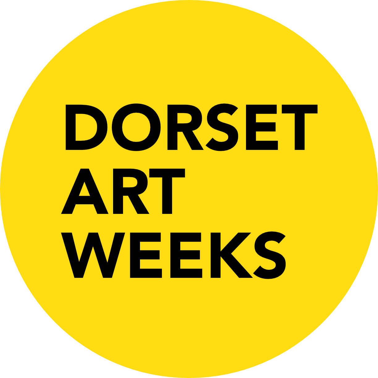Dorset Art Weeks
